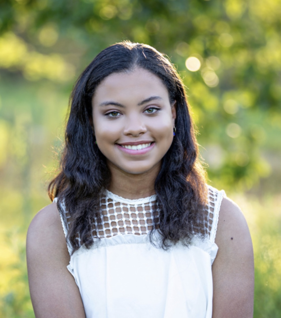 Forty Acres Scholars Program Class of 2028 Finalists | Texas Exes